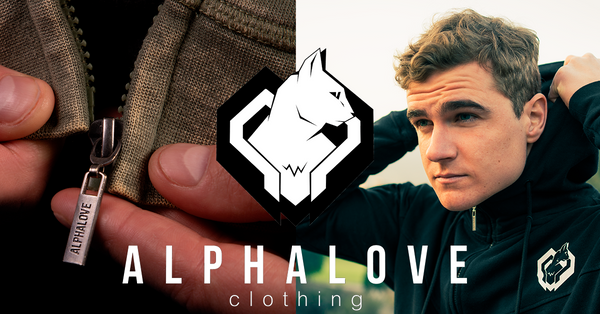 Acerca de Nosotros - Conoce Alphalove - ALPHALOVE